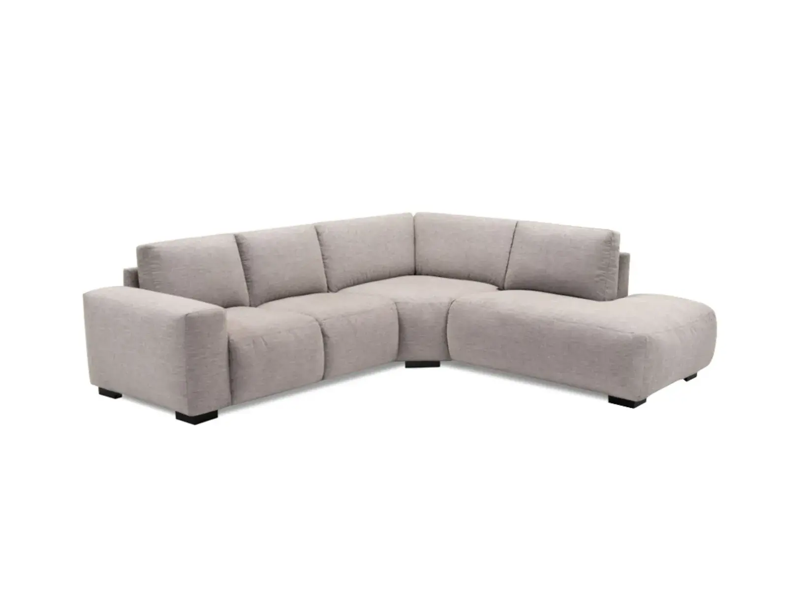 Hjort Knudsen - Køb Hjort Knudsen sofa, lænestol og spisebordsstole ...