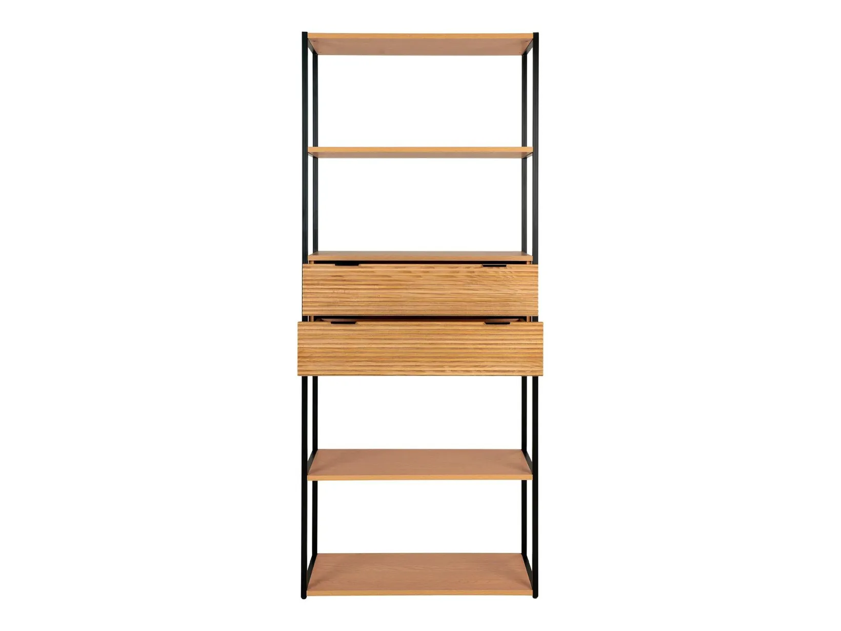 Designer reoler | Reoler i et smukke og gennemtænkte designs