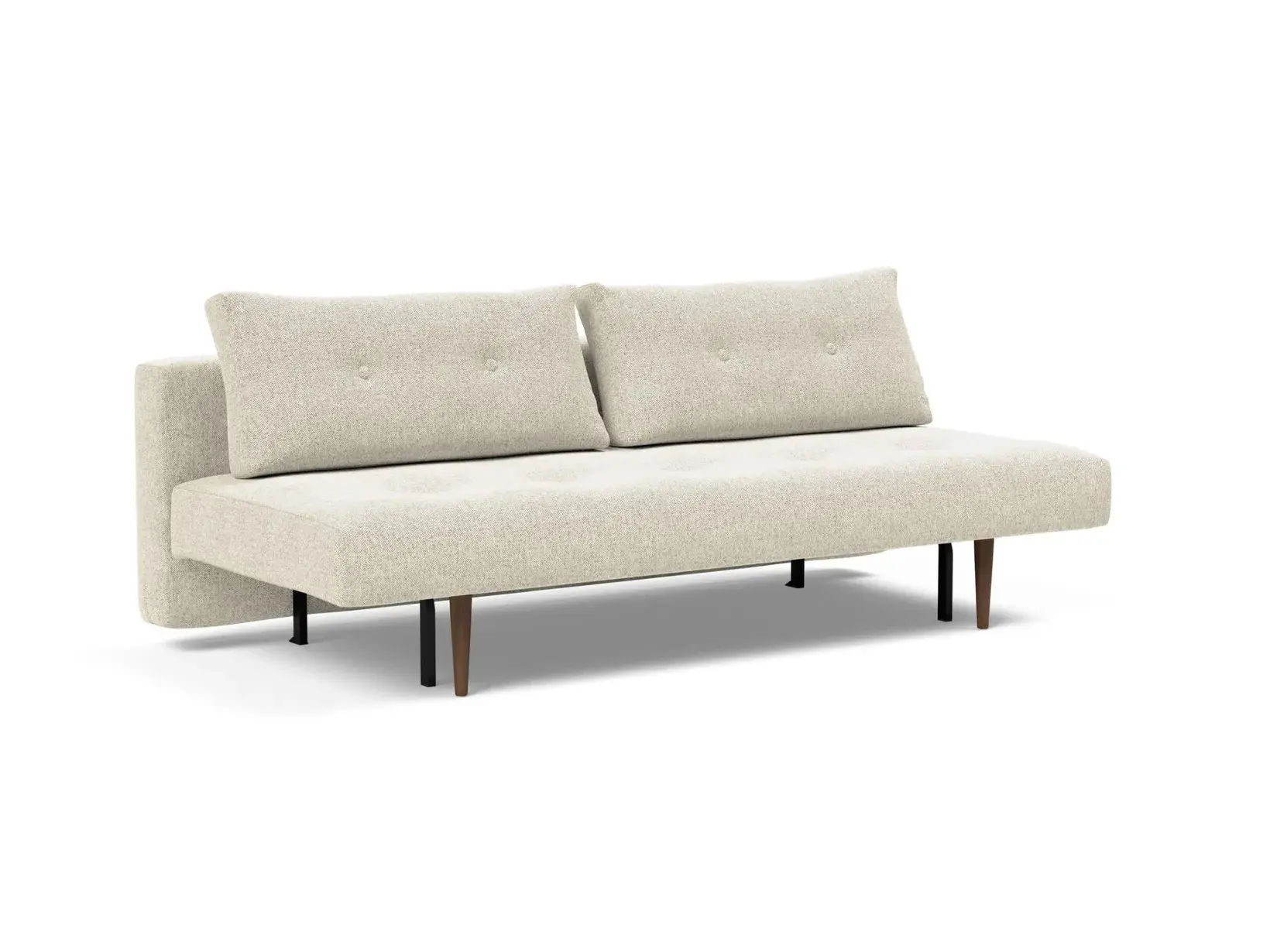 Innovation Idun sovesofa - PRISGARANTI - Fri fragt - bolighuset.dk