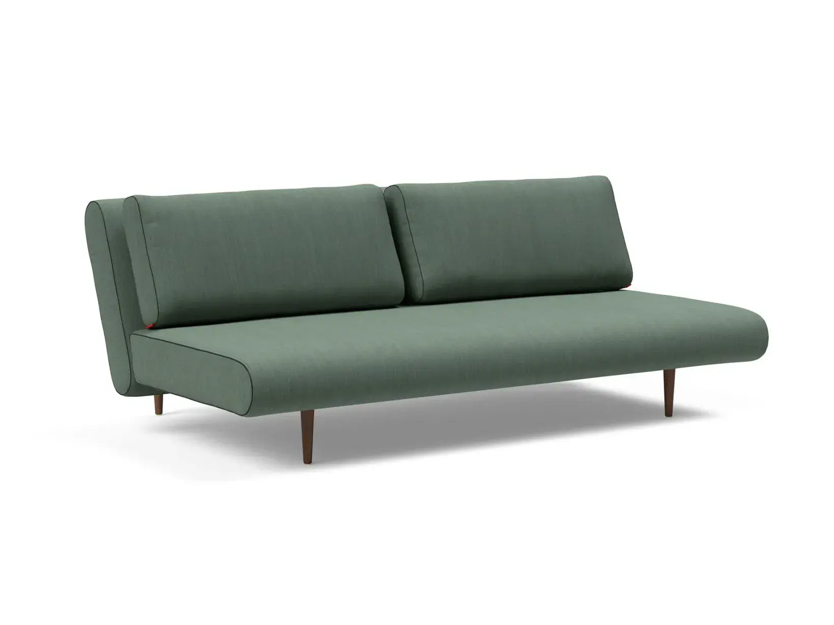 Innovation Idun sovesofa - PRISGARANTI - Fri fragt - bolighuset.dk