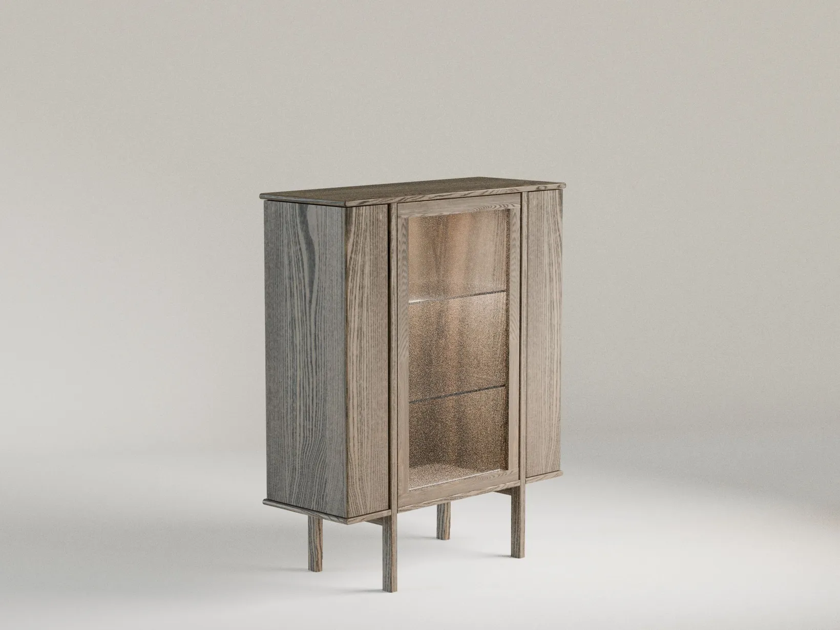 Kristensen & Kristensen møbler – Dansk design og kvalitet