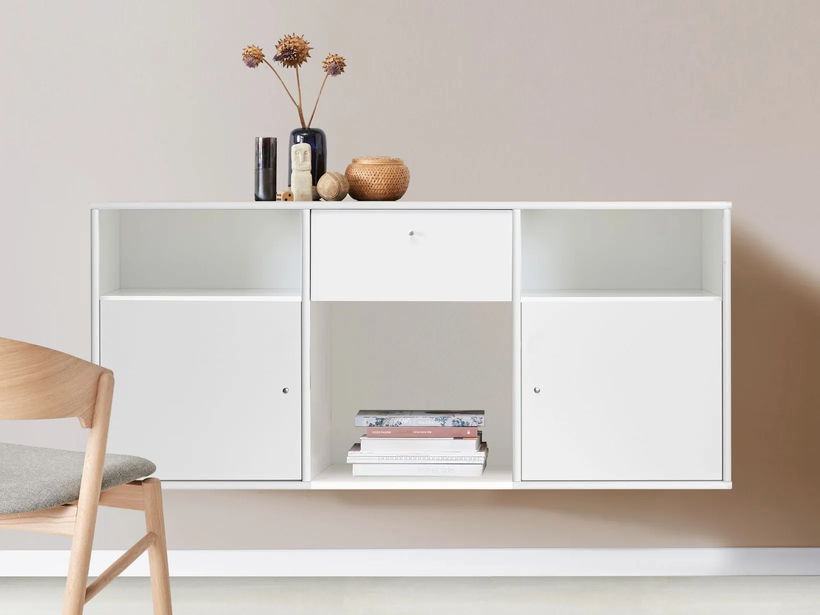 Mistral reoler » Se alle grundmoduler her » Prisgaranti