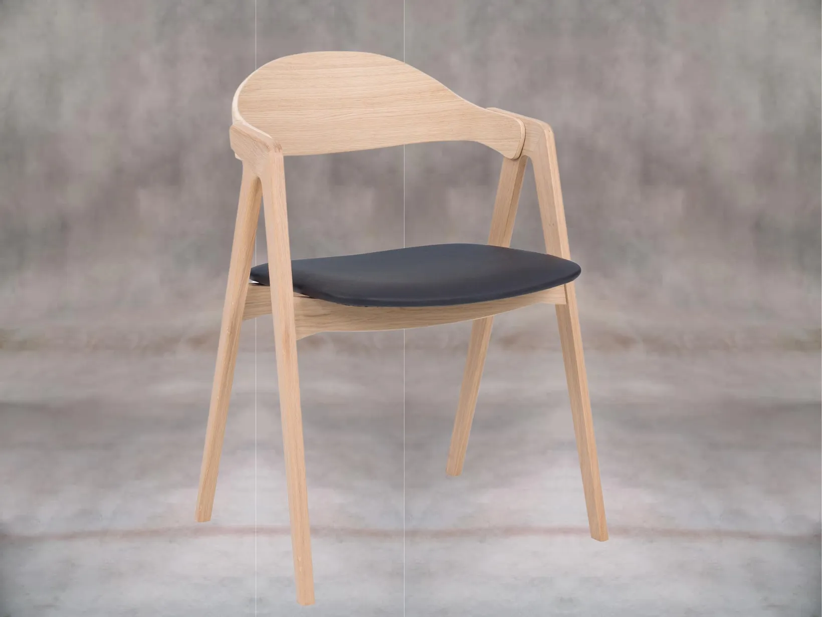 Spisebordsstole til stuen I Se vores spisebordsstole her