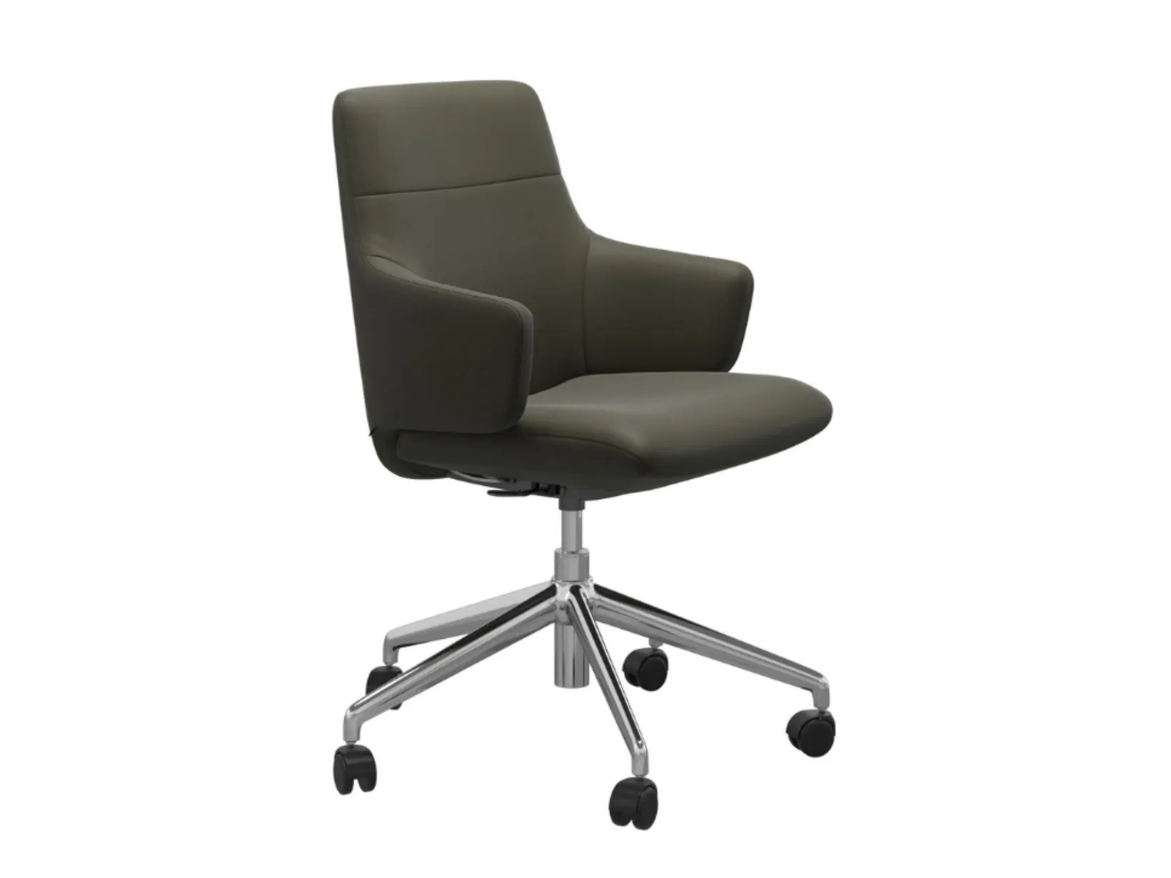 Stressless® | Køb Stressless® møbler med prisgaranti her!