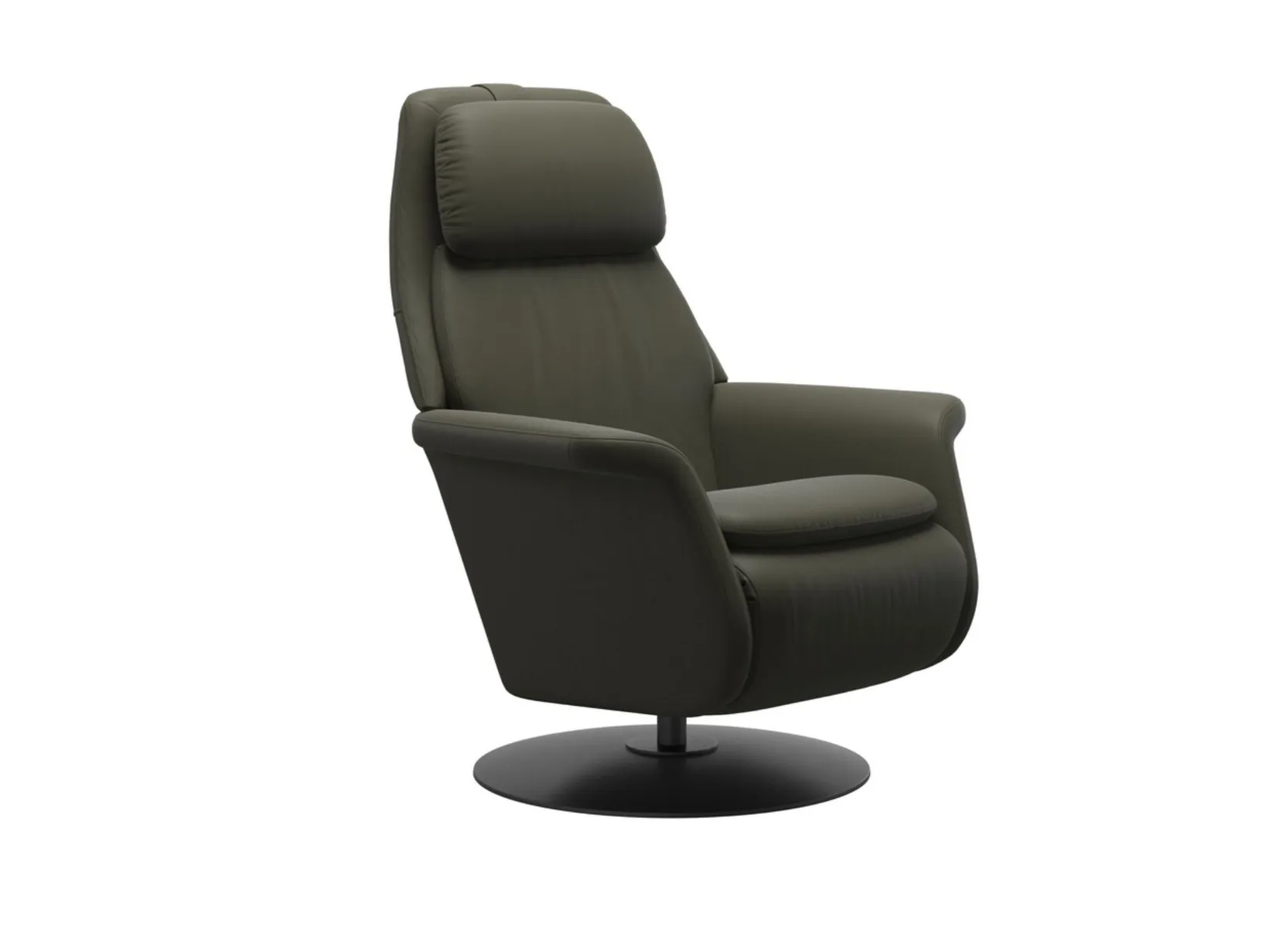 Stressless® lænestol | Køb din stol med prisgaranti