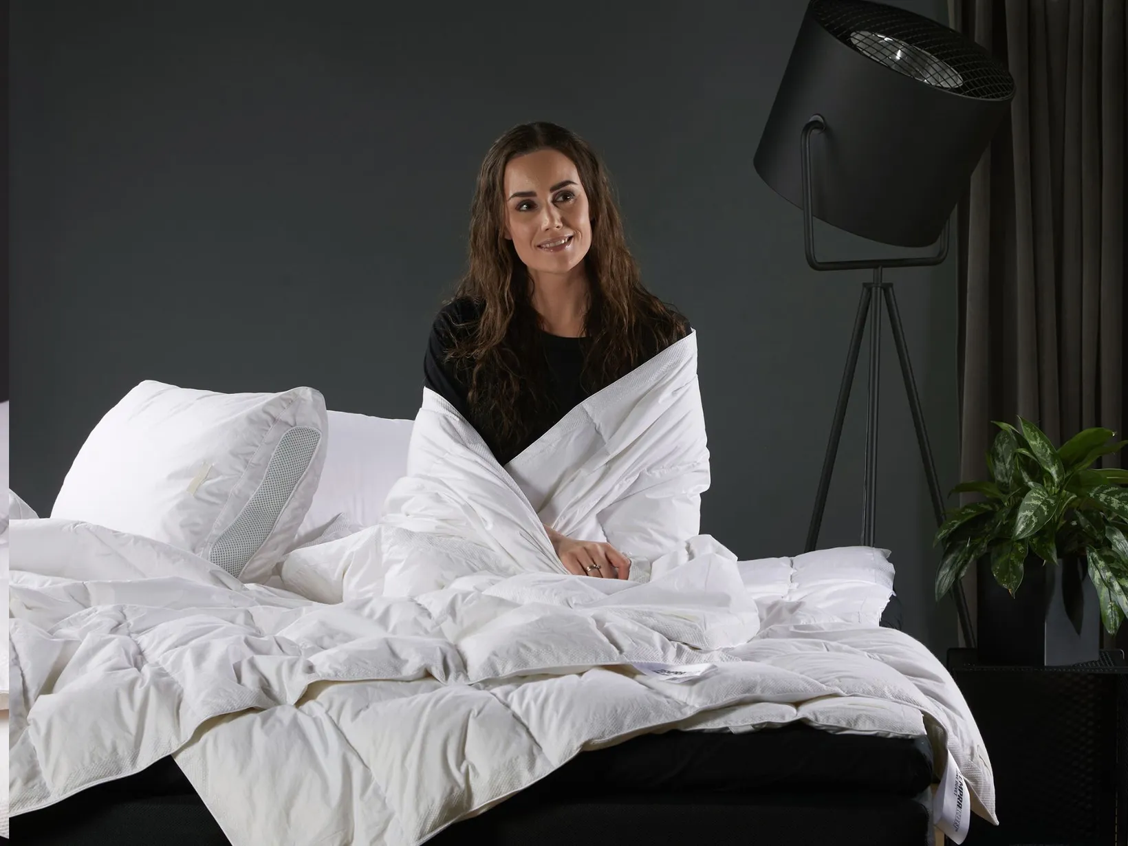 Nu på TILBUD - Temprakon juniordyne - prisgaranti - bolighuset.dk