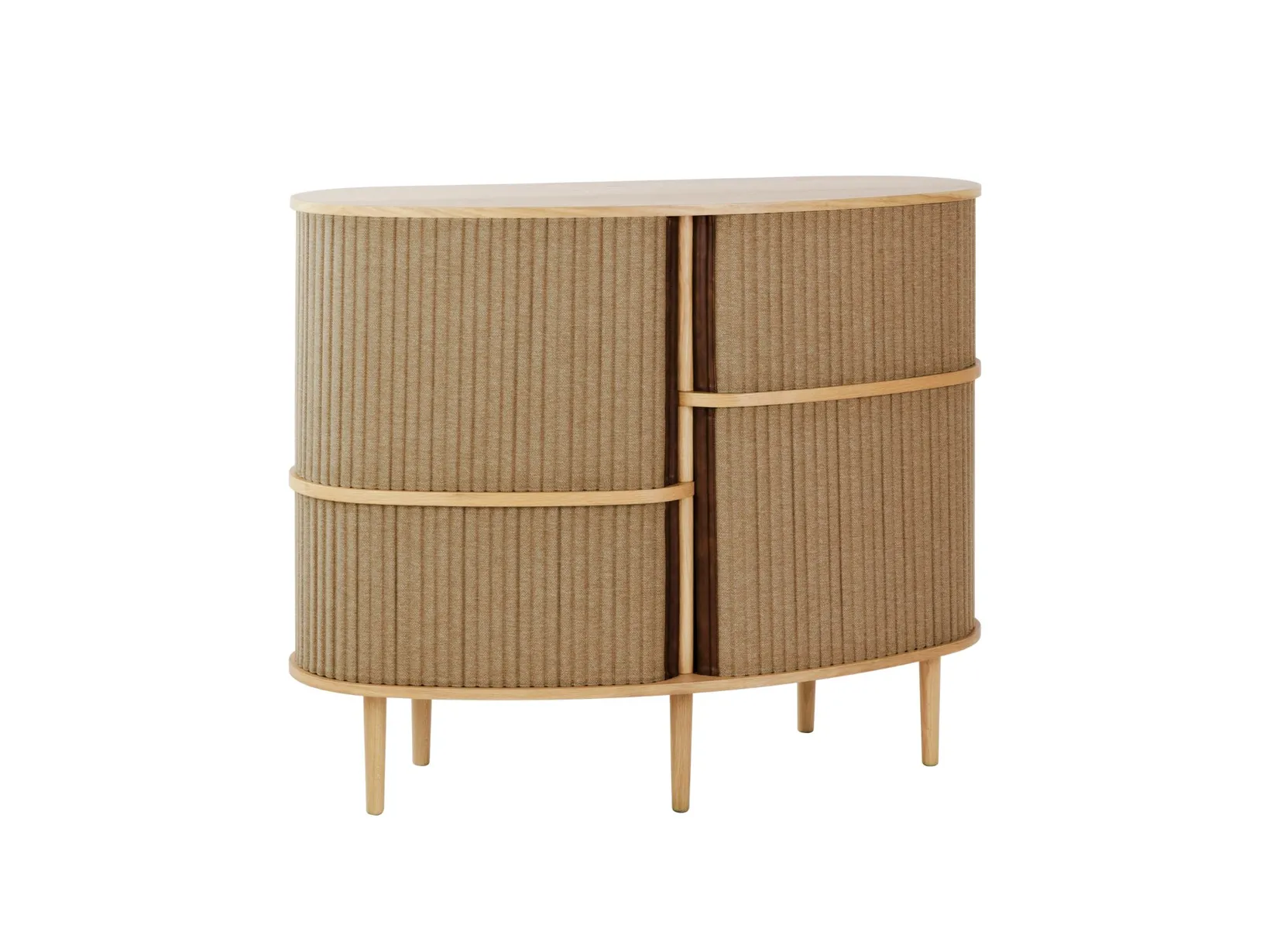 Designer reoler | Reoler i et smukke og gennemtænkte designs