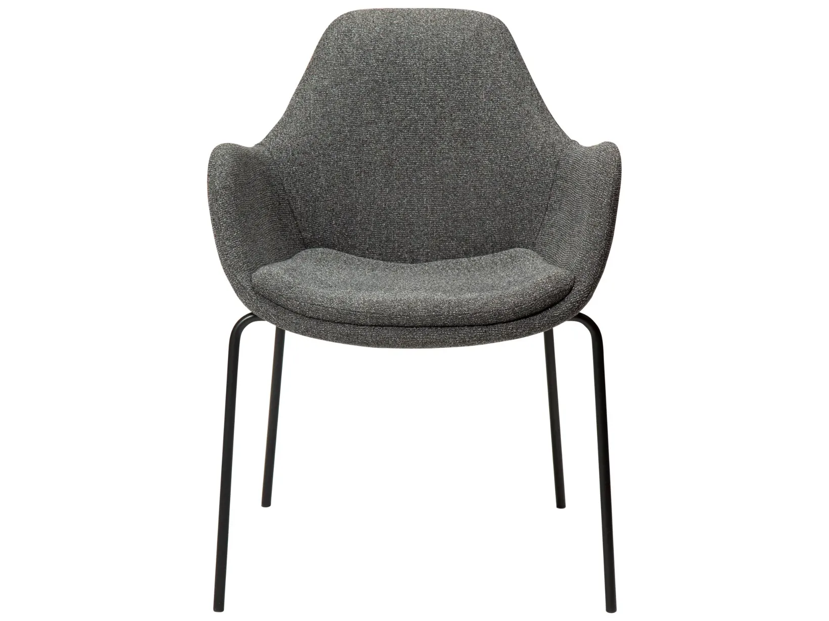 Spisebordsstole til stuen I Se vores spisebordsstole her