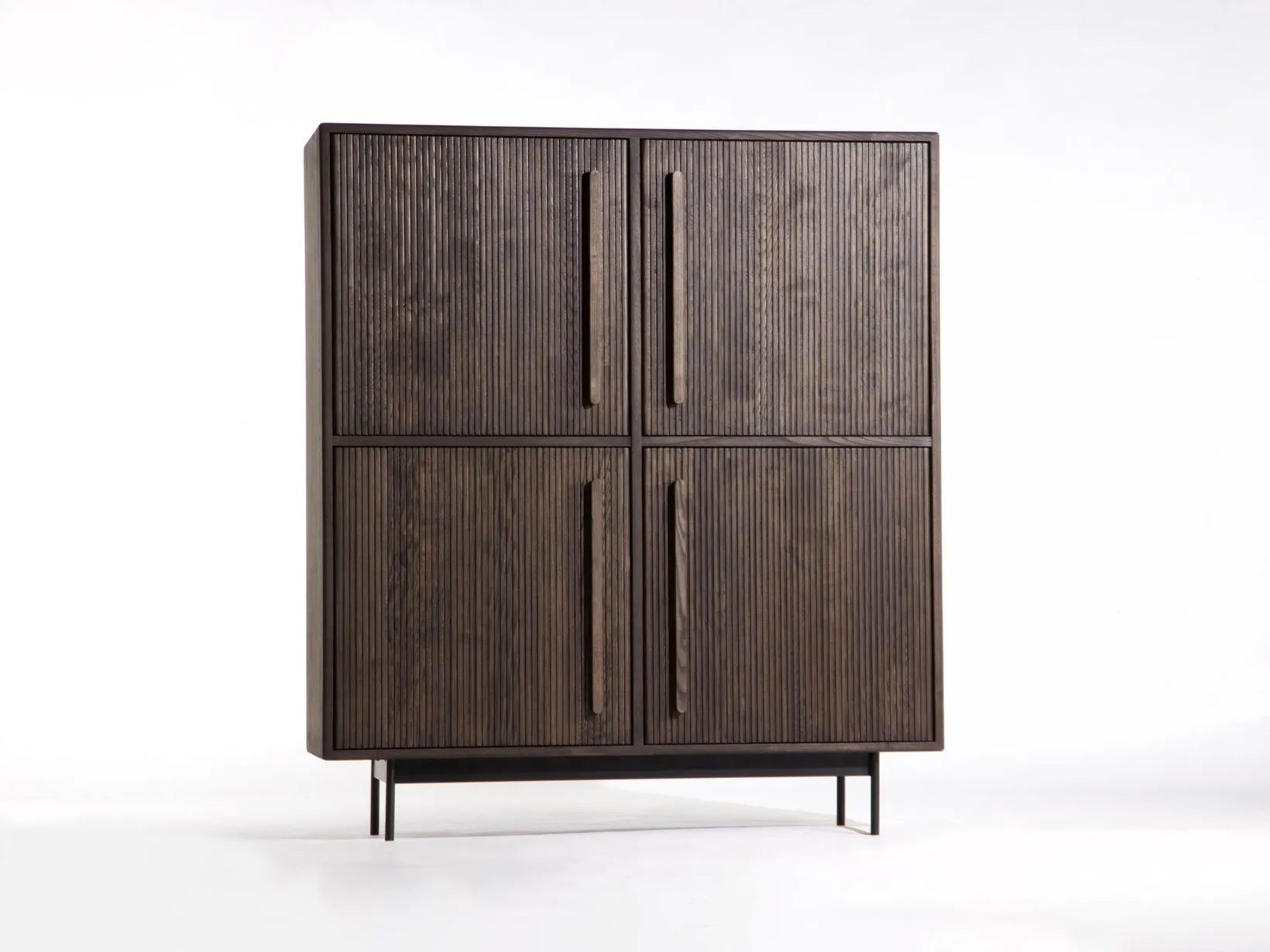 Kristensen & Kristensen møbler – Dansk design og kvalitet