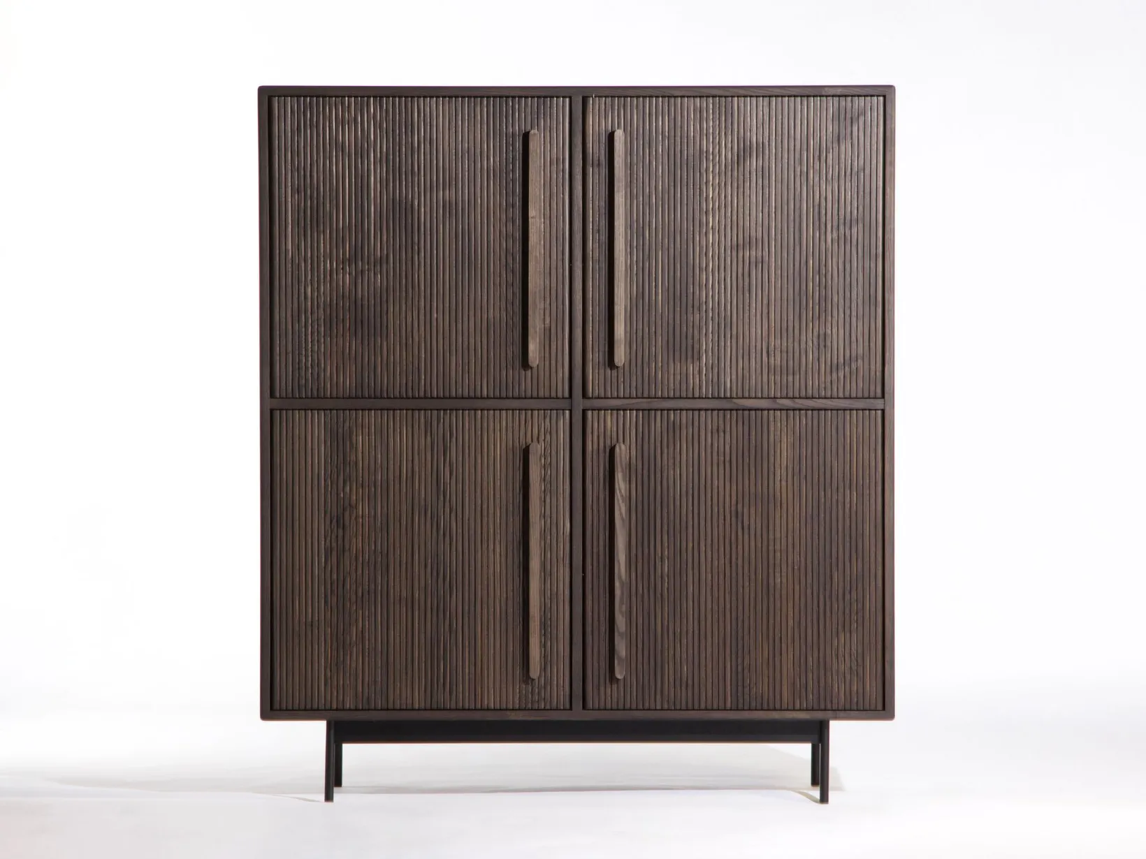 Kristensen & Kristensen møbler – Dansk design og kvalitet