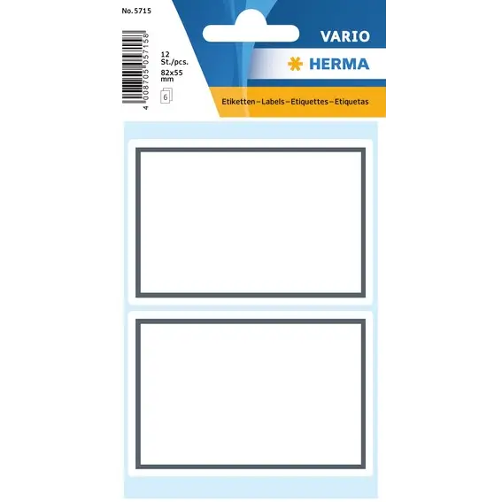 Bogbind - Stort udvalg af selvklæbende bogbind