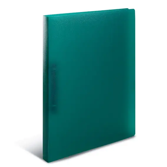 Ringbind - Køb pæne og billige ring bind til A3, A4 og A5