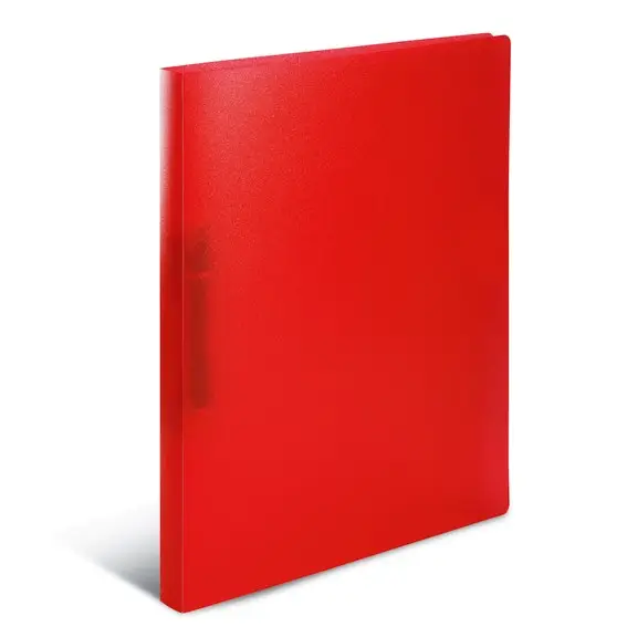 Ringbind - Køb pæne og billige ring bind til A3, A4 og A5