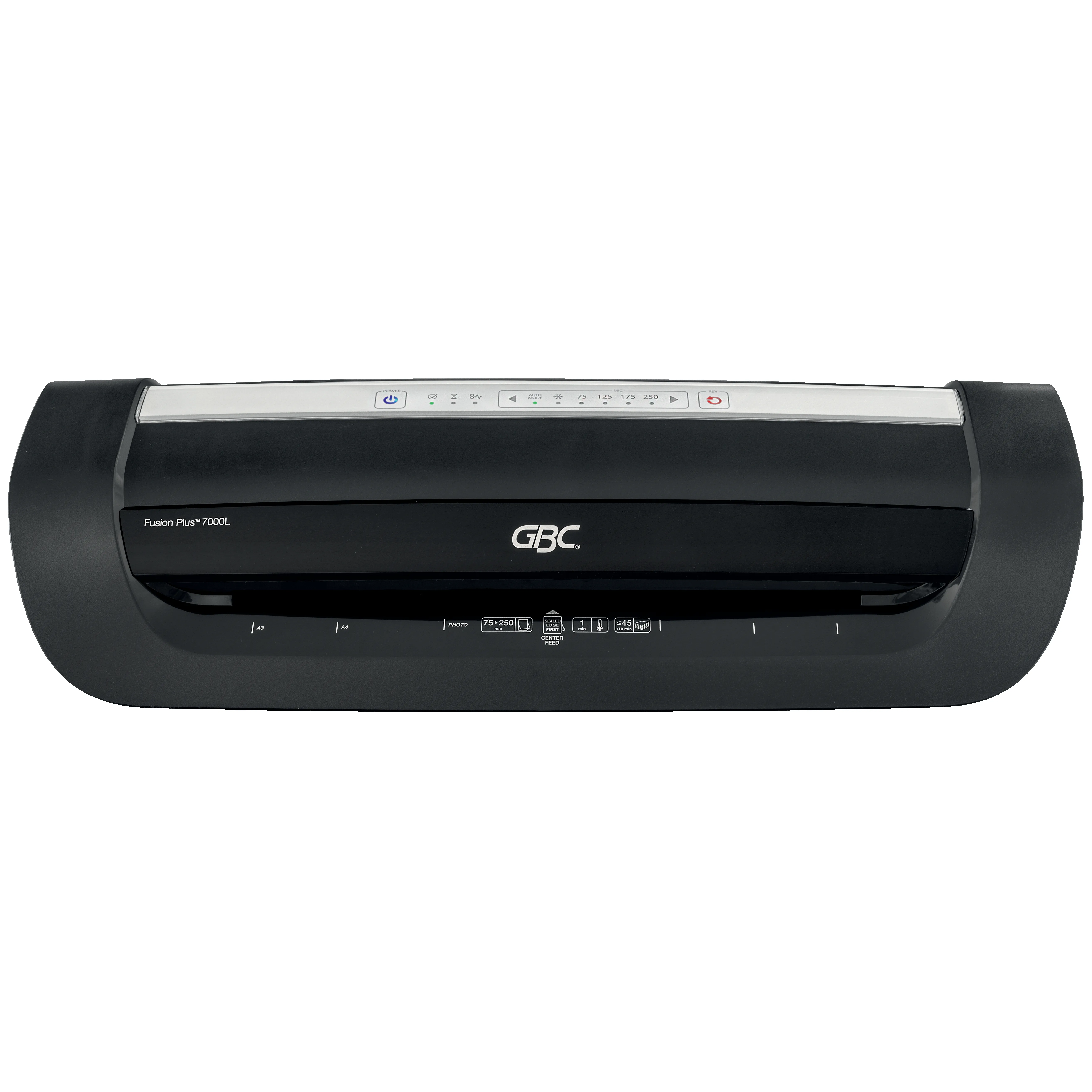 GBC Fusion Plus 7000L A3 Lamineringsmaskine