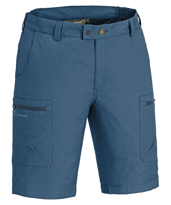 Pinewood - Kvalitetstøj til udendørs eventyr