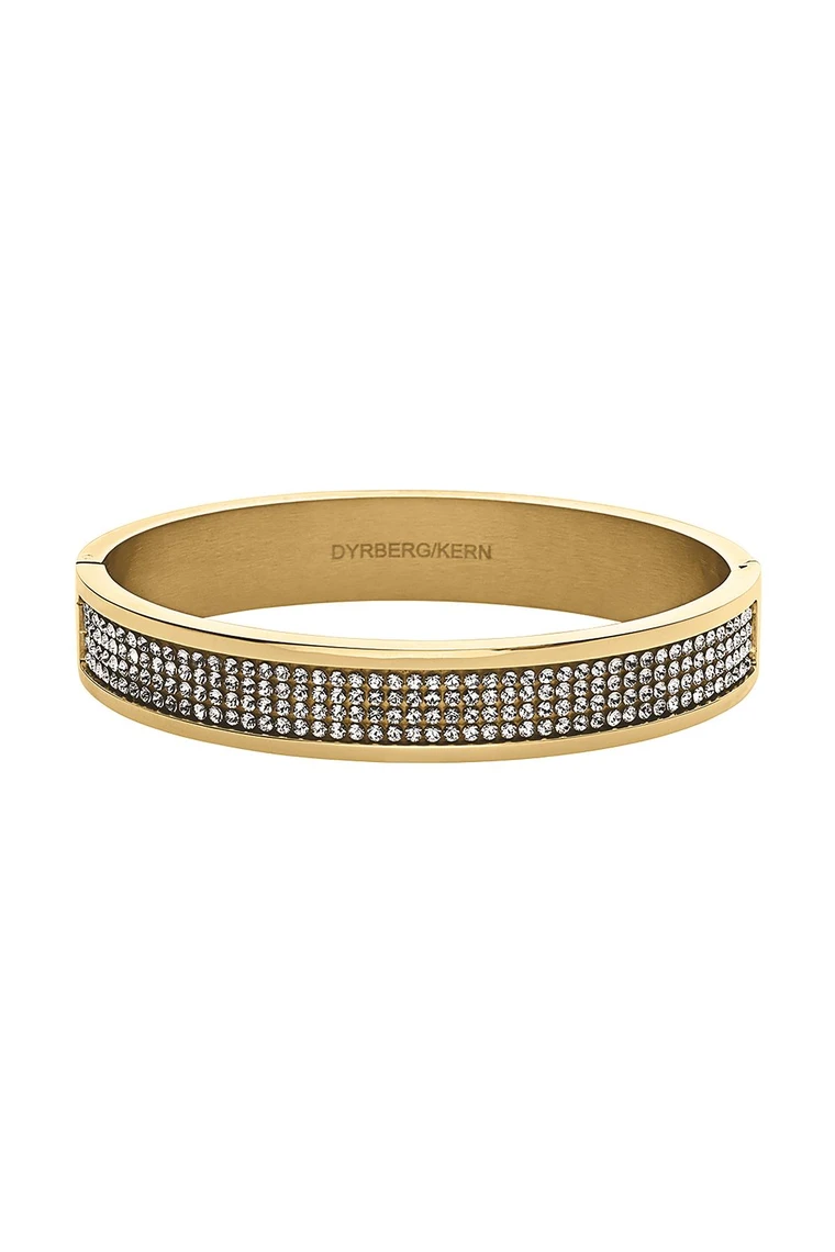 Dyrberg/Kern Classic Jewelery ( Unique ) - Official Store