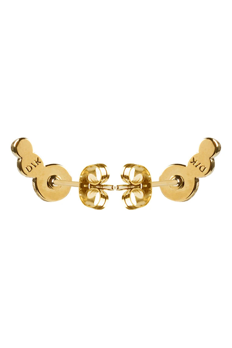 Dyrberg/Kern Classic Jewelery ( Unique ) - Official Store