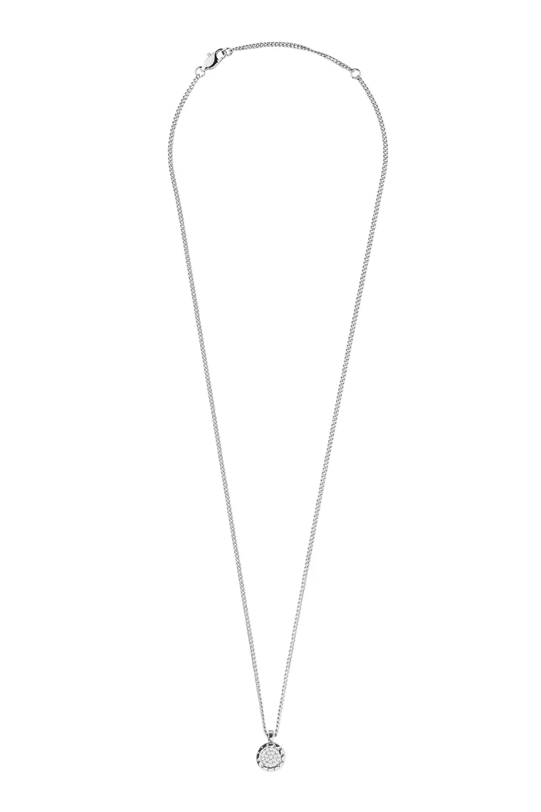 Dyrberg/Kern Classic Jewelery ( Unique ) - Official Store