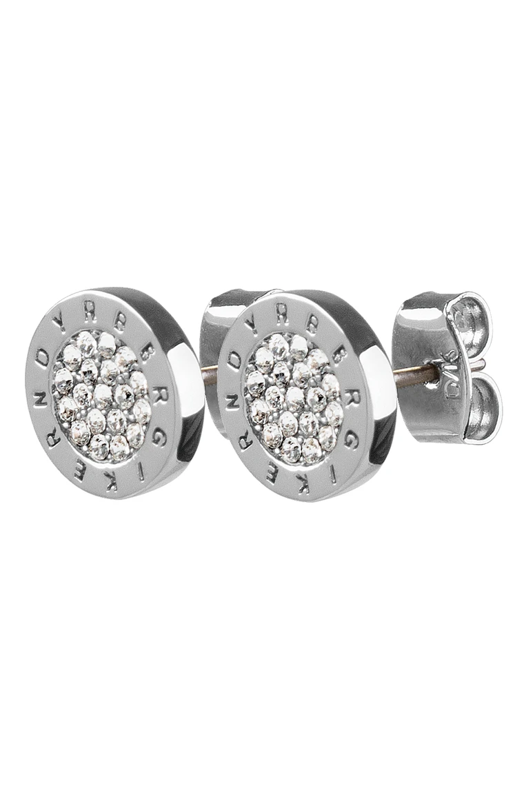Dyrberg/Kern Classic Jewelery ( Unique ) - Official Store
