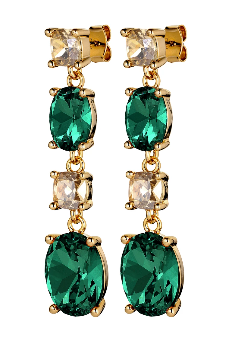DYRBERG/KERN® - Official Online Store - Danish Jewelry