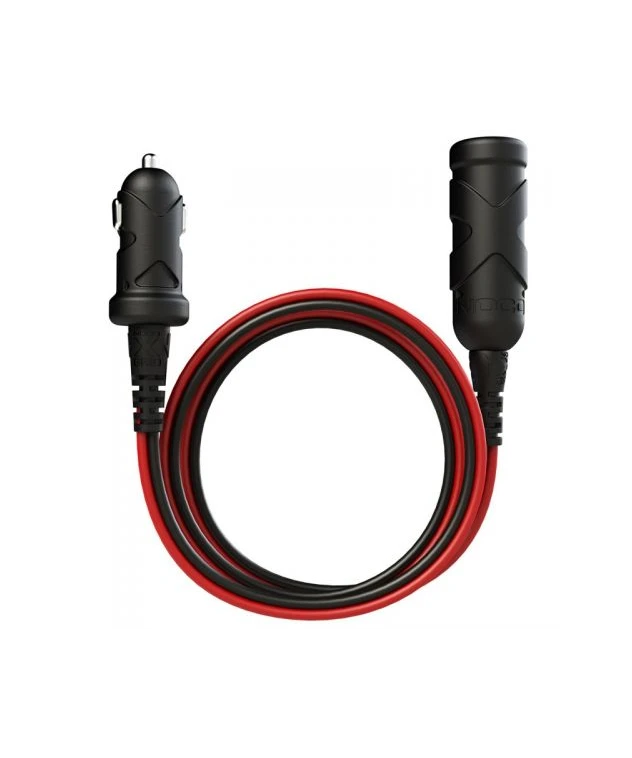 Noco GBC010 12V Adapter