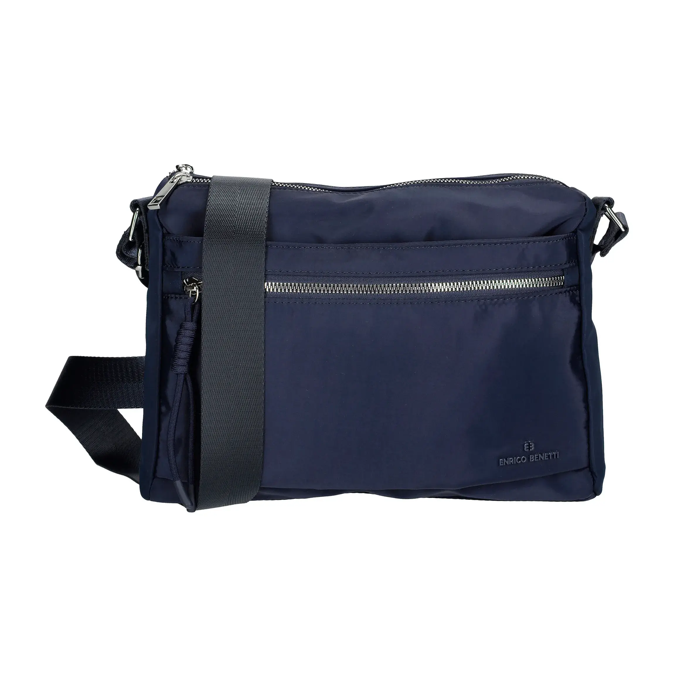 Køb Enrico Benetti Janice crossbody - Hurtig levering