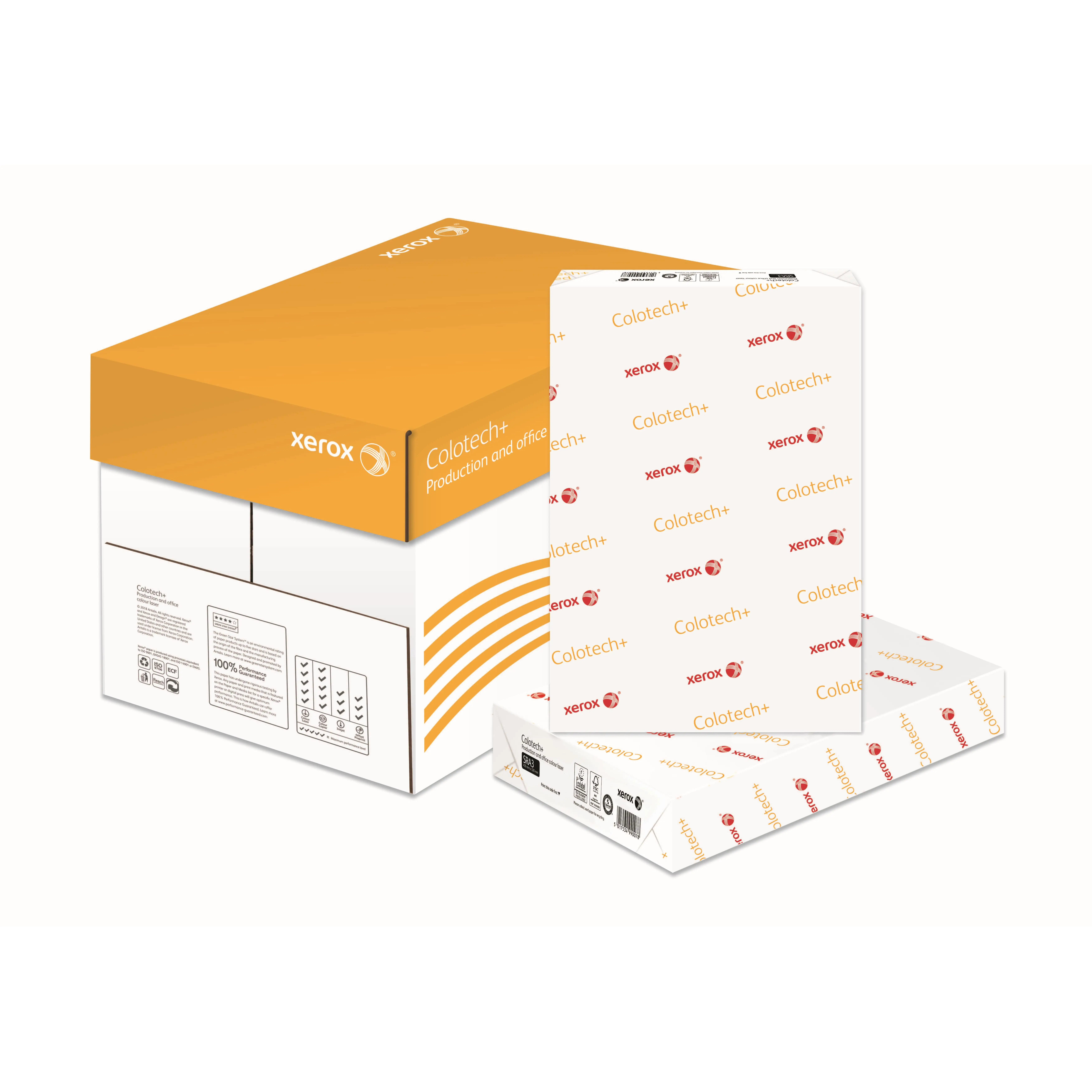 A3 Papir - Køb papir A3 billigt på Grafical.dk