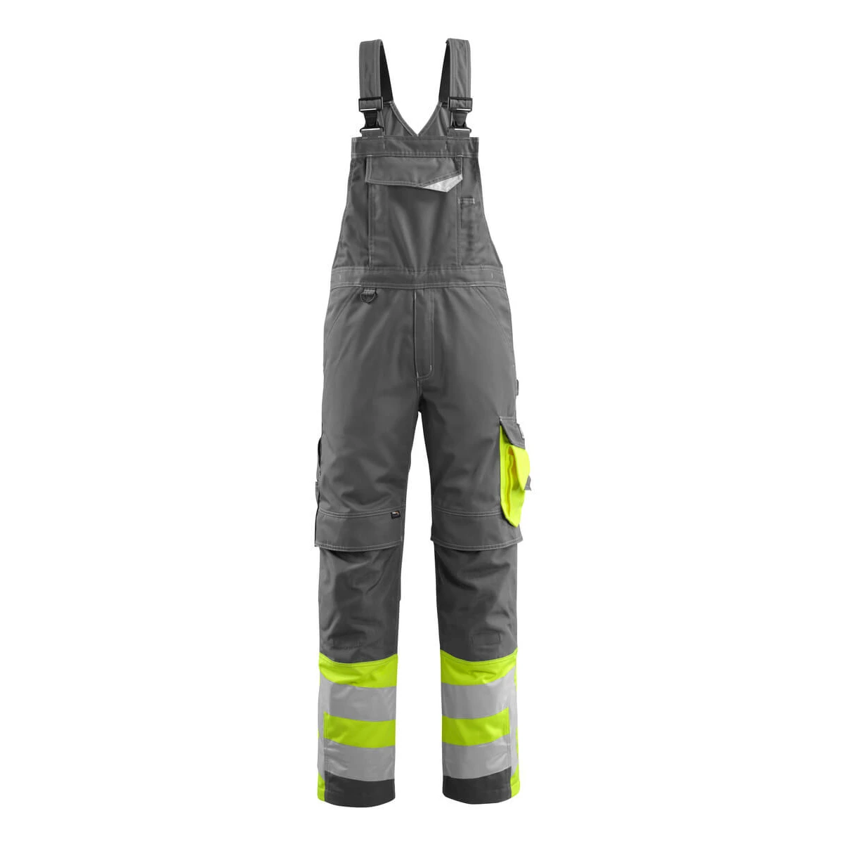 Overall MASCOT® Sunderland 15669 » Køb online hos LINDS.dk
