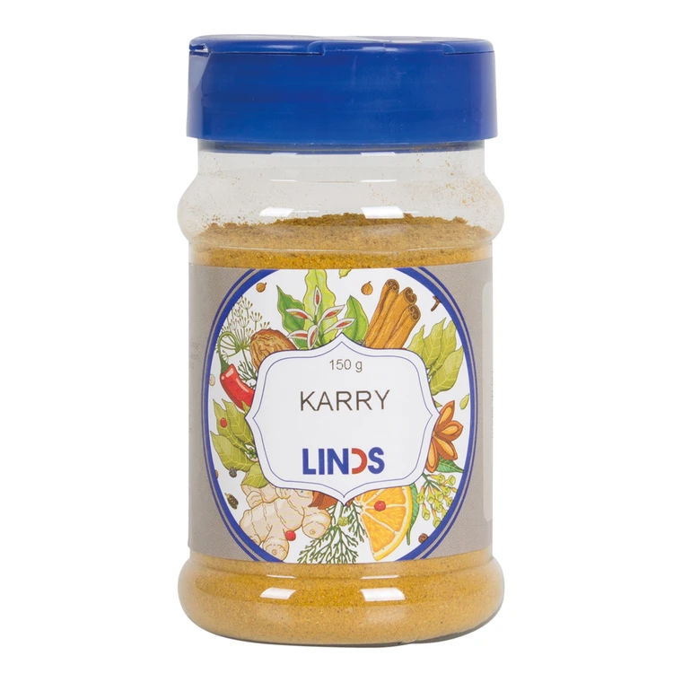 蓼 Krydderier | Stort udvalg små priser | Køb krydderier online