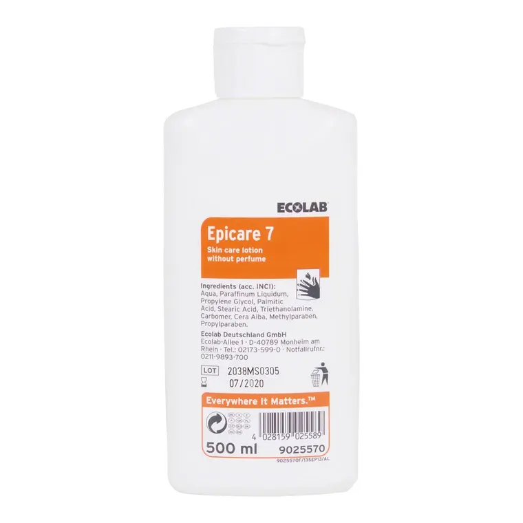 Creme og lotion » Køb online hos LINDS.dk