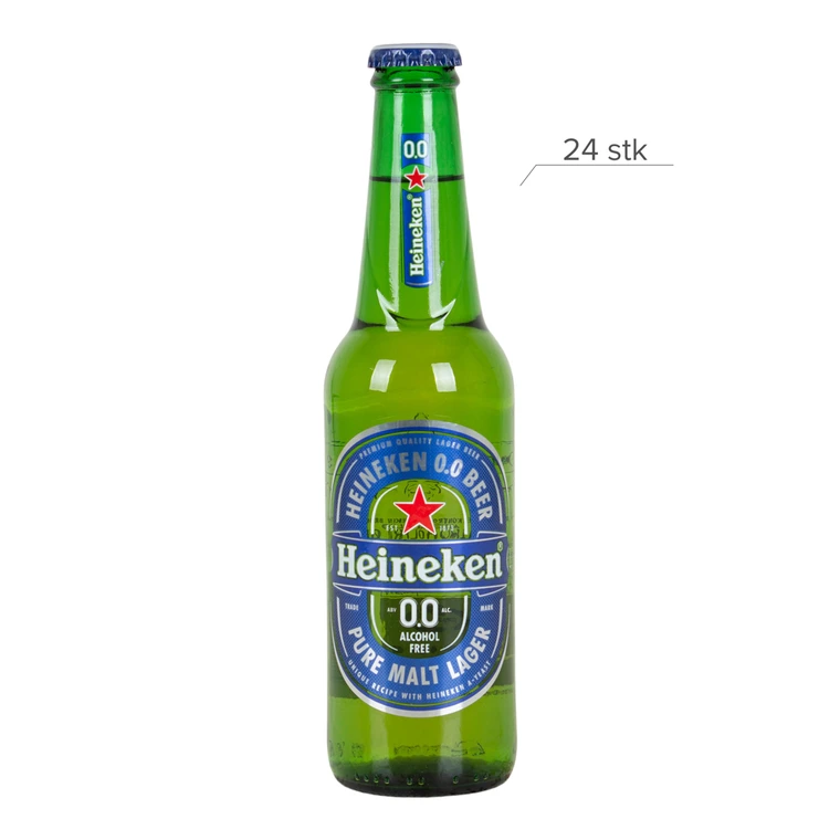 Eksklusivt udvalg af kvalitetsvine, spiritus og øl