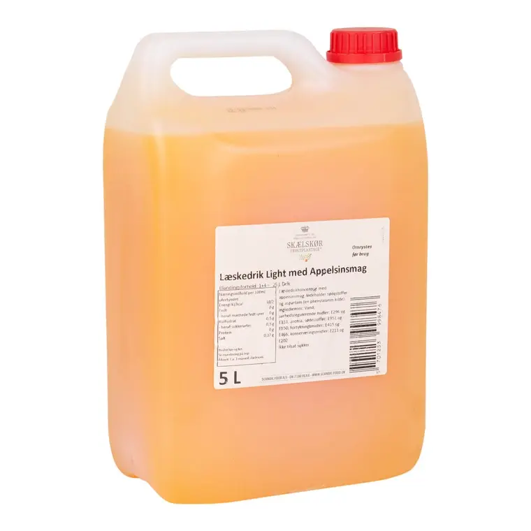 Saftevand og juice | Køb frugtsaft, ice tea og meget mere