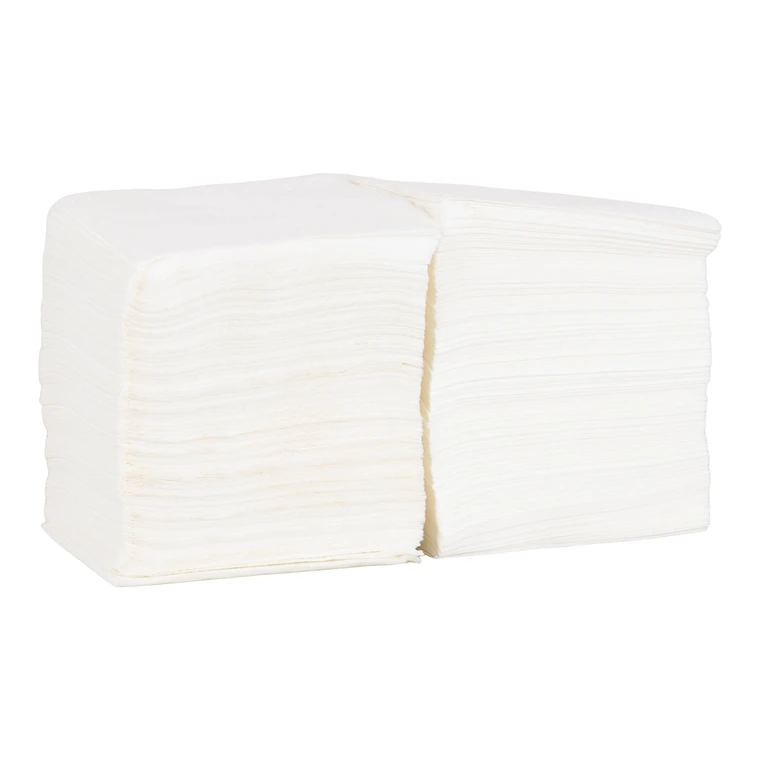 Servietter | Til enhver borddækning | Køb servietter på LINDS.dk