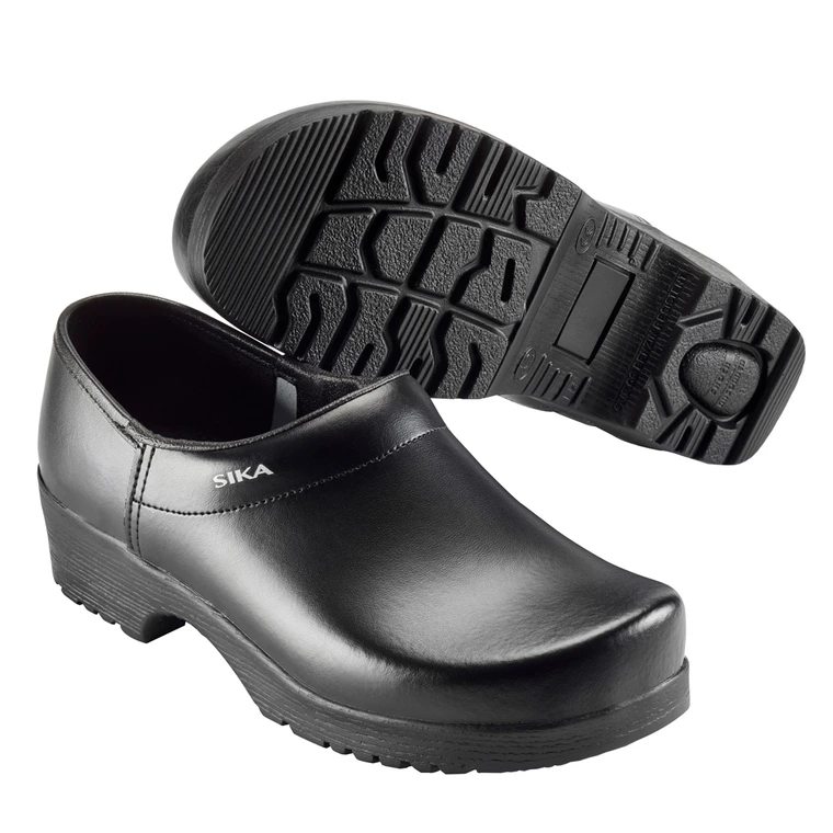 Træsko | Køb kaptræsko og tøffeltræsko hos LINDS