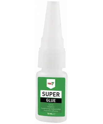 Tec7 superlim 10 ml