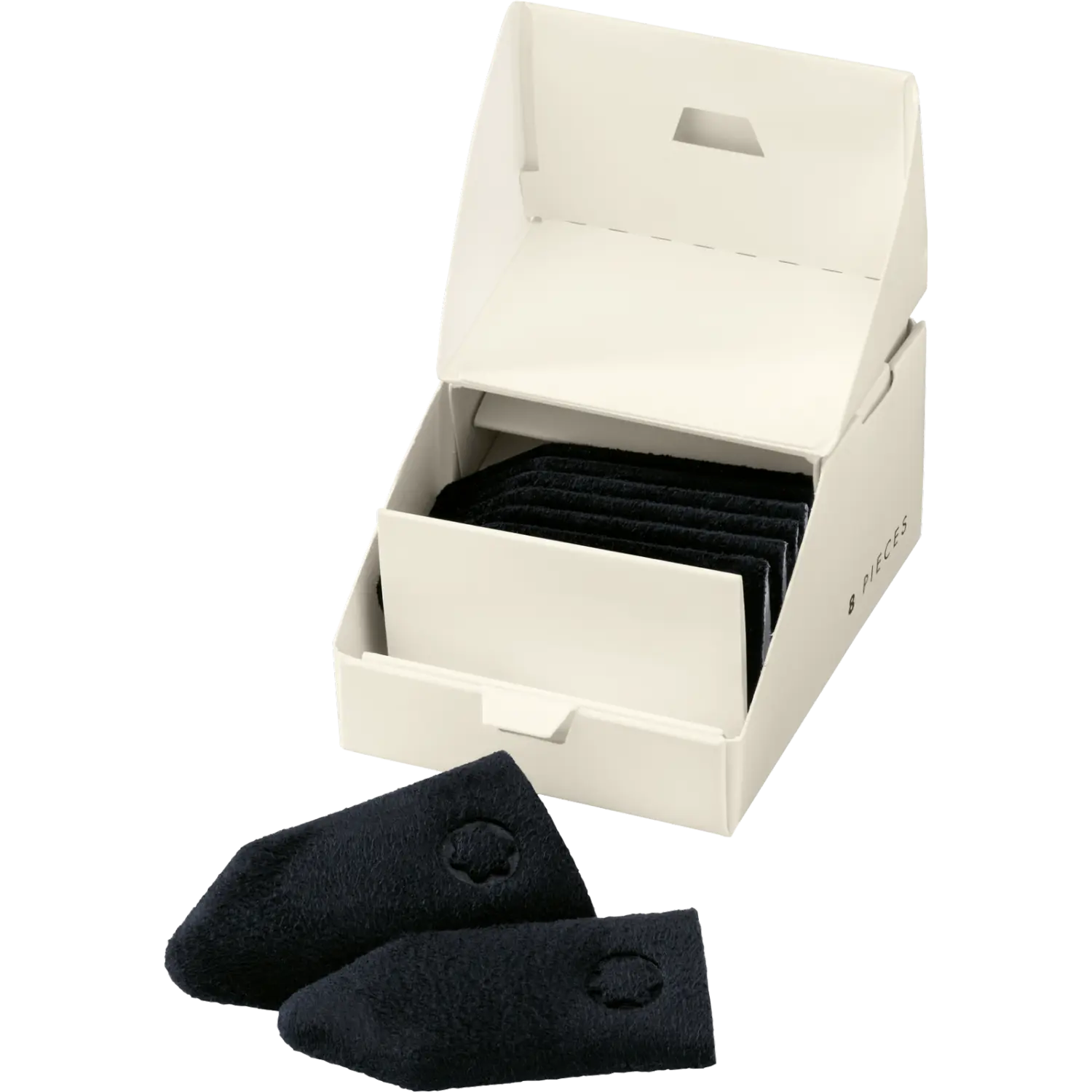 Mont Blanc Nib Cleaner 110681