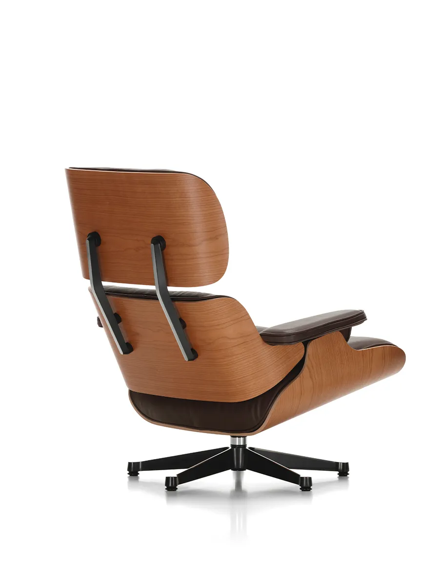 Charles eames stol store