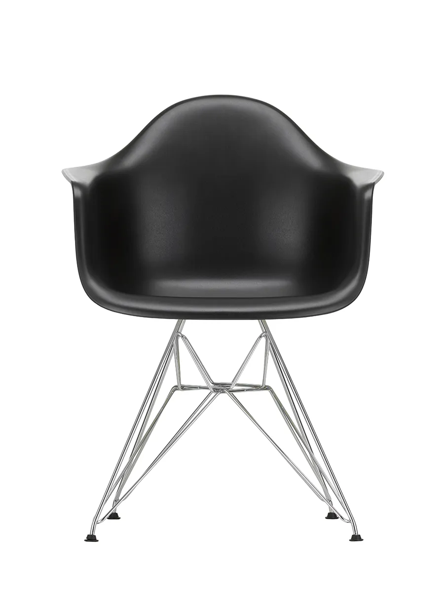 Eames vitra stol store