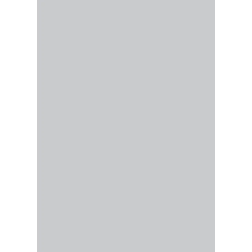 Farvet papir - Büngers Paper A4 80g - Grå - 50 ark - Køb billigt på ...