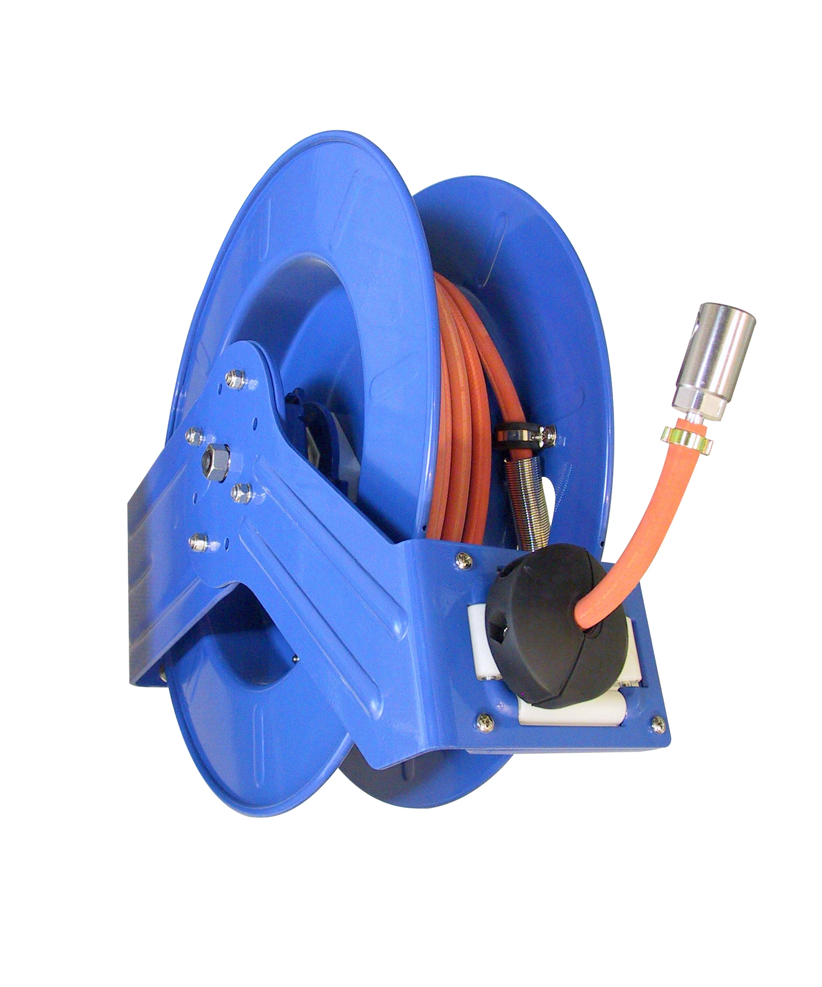 Kosangas forhandler - Køb Kosangas tilbehør, udstyr m.m. online her