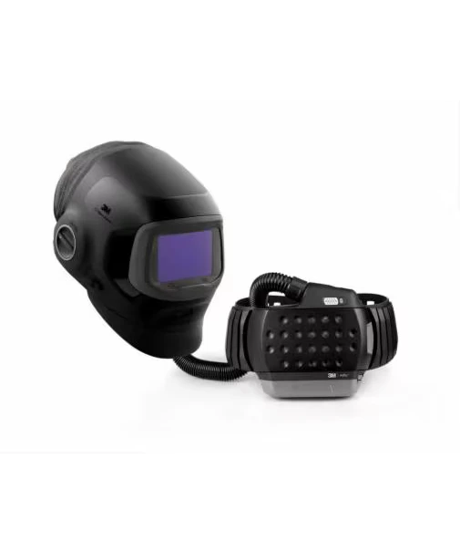 3M Speedglas G5-03TW PRO AIR