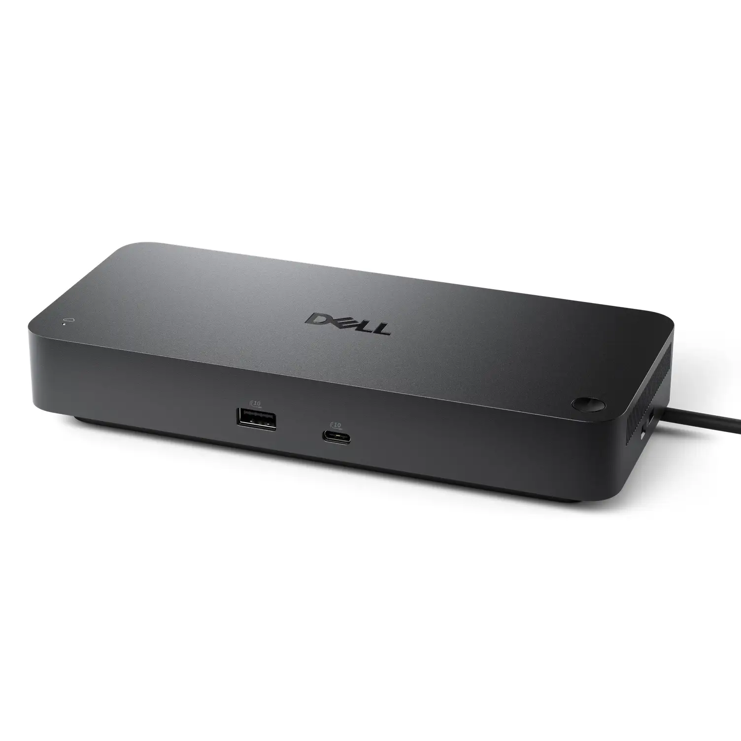 DELL SD25TB4 - Pro Thunderbolt 4 Smart Dock - Køb billigt på Grafical.dk