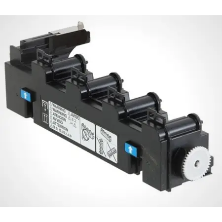 Konica Minolta Bizhub C3350 toner waste bin 30K - Køb billigt på ...