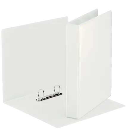 Ringbind - Køb pæne og billige ring bind til A3, A4 og A5