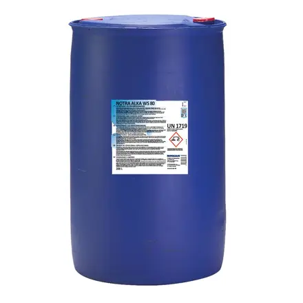 Novadan - Innovativ rengøring og desinfektion. Køb online!