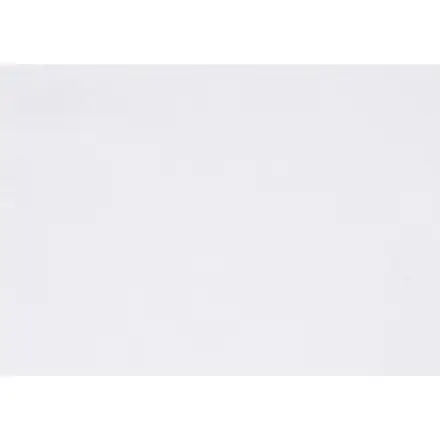 Filt - Køb hobbyfilt og filt stof med stort udvalg