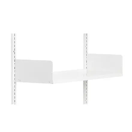 Reoler » Lave priser på reoler online her