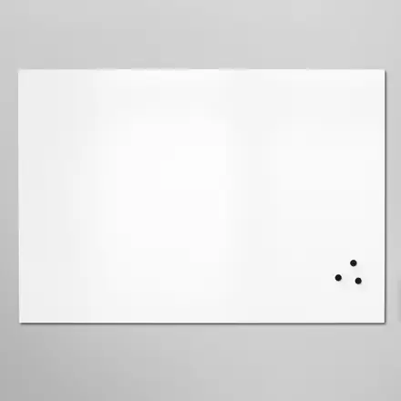 Lintex Whiteboard AIR Køb billigt online