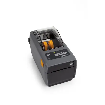 Thermal printer - Termisk printer til butik og lager mm.