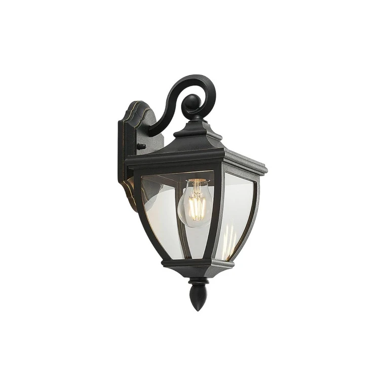 Lindby lighting store